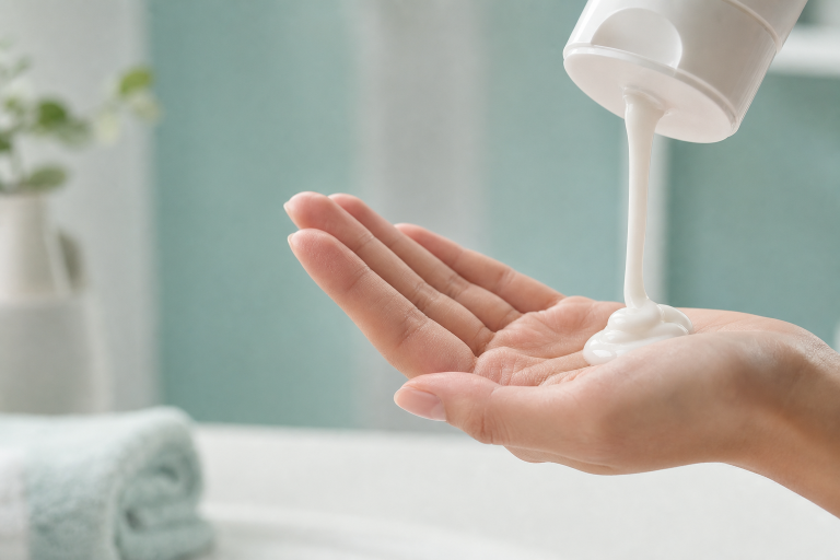 Sensitive Skin Face Wash: 2026 Comparison & Expert Guide